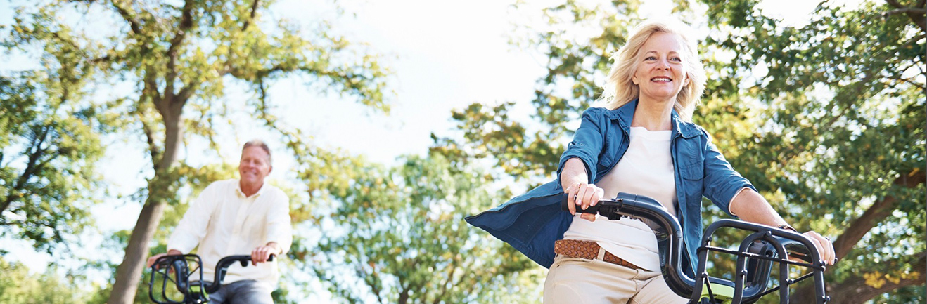 Homepage | UpSwing - Compliance & Technology Solutions